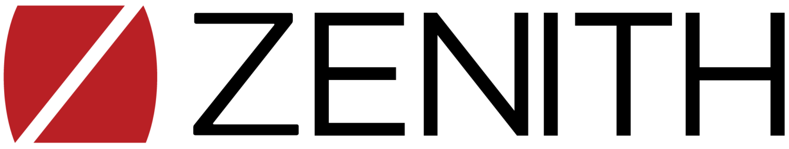 Home Contact Us About Products Zenith Assist Intermediaries